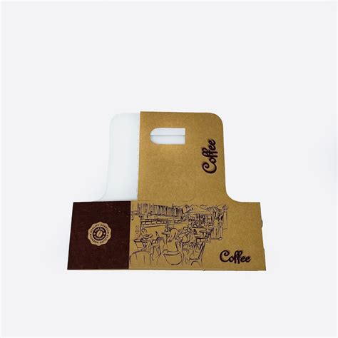 Кофены бариул