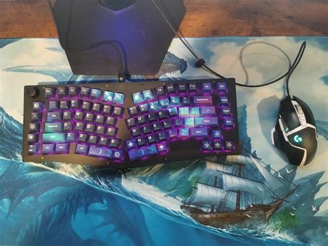 Best Membrane Keyboard Posts Reddit