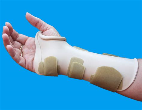 Custom Orthotic Premier Physical Therapy