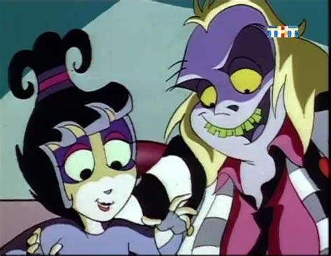 Beetlejuice and Lydia Битлджус Рисунки Мультфильмы