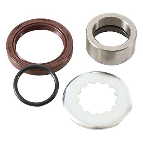 Amazon Best Sellers Best Automotive Replacement Automatic Output Shaft