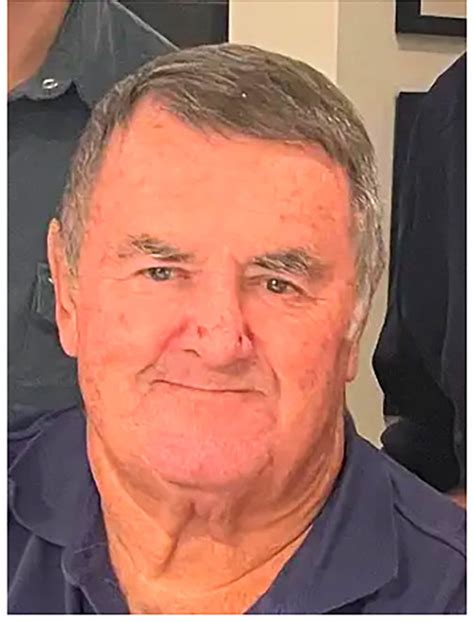 Patrick J Connolly Two River Times