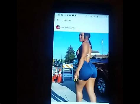 Instagram Cum Tribute Xvideos Com