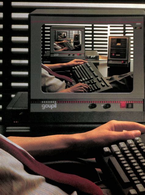 Lookcaitlin On Tumblr