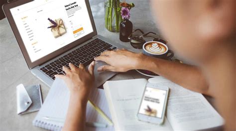 How To Write Ecommerce Product Descriptions 5 Best Examples