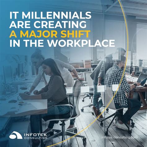 Infotek Consulting Inc On Linkedin Infotek Resourceaugmentation