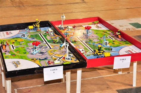 Coderina Legoleguechampionship Coderinafllregionals Firstlegoleague