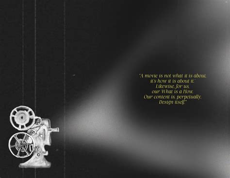 Booklet Layout Dictionary Of Graphic Design Behance