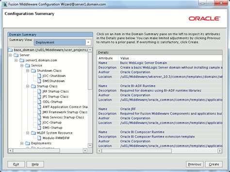 Directory Naming Configuration And Usage Ldapora Part 1