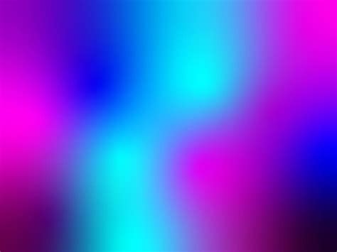 Vector Abstract Vibrant Mesh Background Fluid Colors Fuchsia Magenta