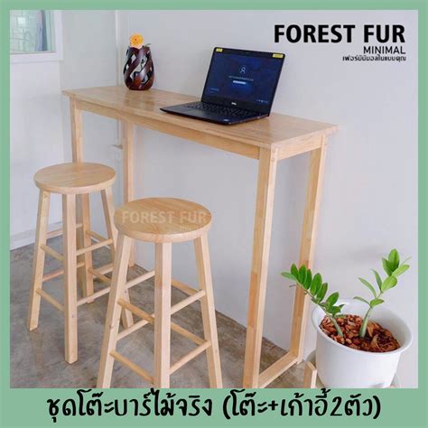 34249cb7e06de98720e89378d46a5ebe 