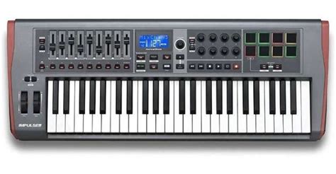 Solved What Is The Best MIDI Keyboard For Learning Piano 2024