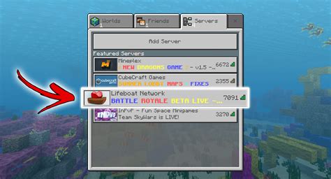 how to setup filezilla server for minecraft mac tutorial lotusnaa