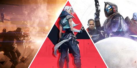 Kostenlose Multiplayer Shooter Vsalbc