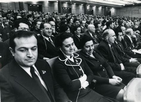 Iverieli ჟიული შარტავა ნეთელა ვასაძე მედეა მეზვრიშვილი მოსკოვში