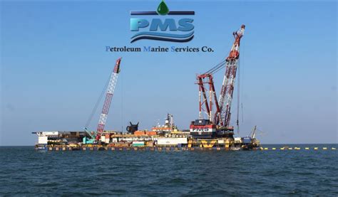 Mostafa Fawzy Posted On Linkedin