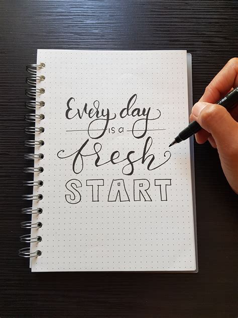 This Is How You Level Up Your Life In Just 4 Months