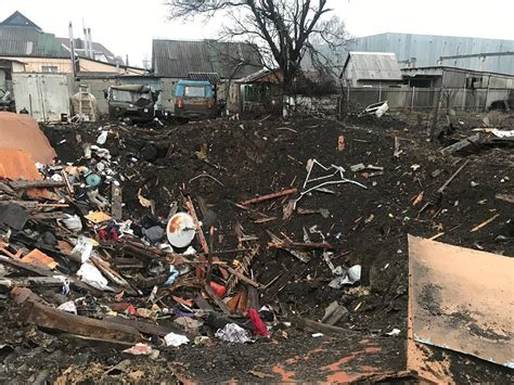 რუსებმა ახტირკაში თბოელექტროსადგური გაანადგურეს გურიის მოამბე