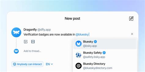Flutterdev Dart Bluesky Macos Ios Opensource Sébastien Gruhier