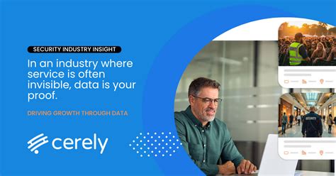 Data Driven Security Workforce Management Explained
