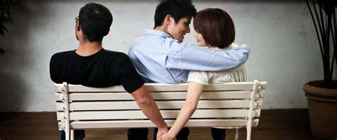 4 สญญาณบงบอกวาเธอกำลงเปลยนใจไปจากคณ Unlockmen