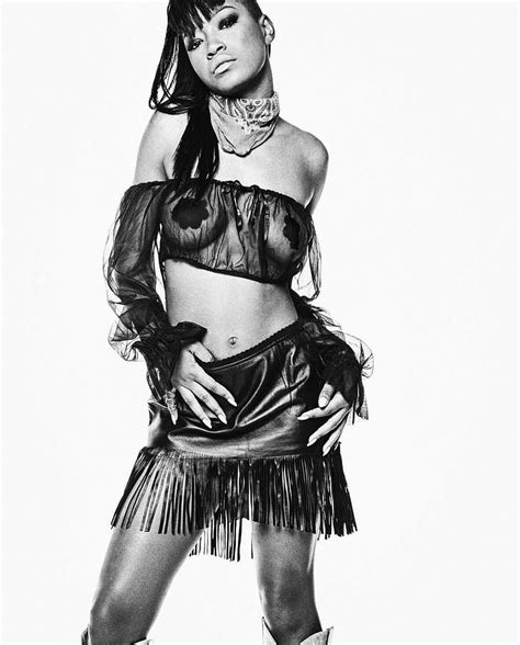 Keke Palmer Sexy Photos Porn Pictures Xxx Photos Sex Images 3647114 Pictoa