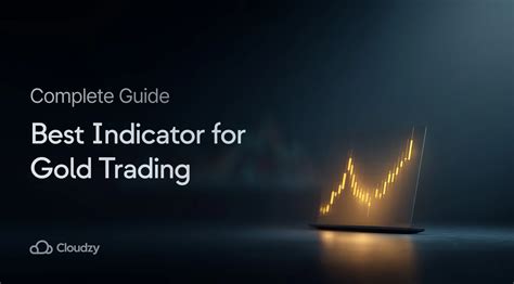 Kde Vs Gnome Vs Xfce Which Is The Best Desktop Environment And Why Cloudzy