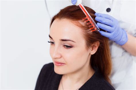 Unlock Natural Confidence With Scalp Micropigmentation Colour Matching Unlock Natural Confidence With Scalp Micropigmentation Colour Matching