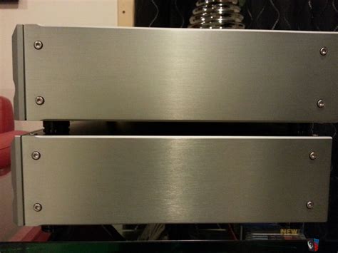 Pass Labs Xp20 Photo 858196 Us Audio Mart