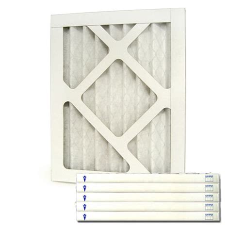 Iaq Rep 7133 6pk Dehumidifier Accessories