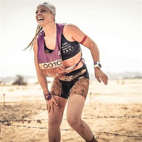 Lukas Knopf Creapure