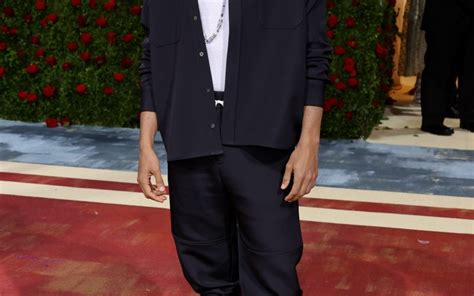 Riz Ahmed Net Worth Wiki Age Weight And Height Relationships