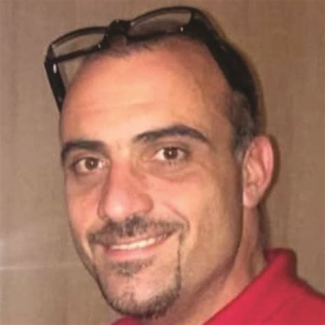 Andrei Nistor Evenimente Arpp