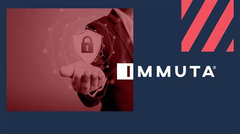 Immuta And Concord Unveil Data Security Risk Assessment Tool