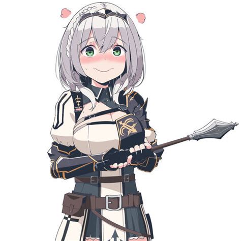 Kuro