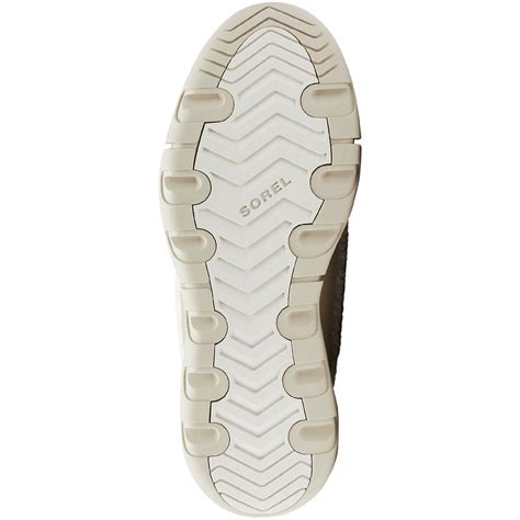 Sorel Explorer Ii Joan Boot Womens Footwear