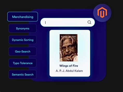 kc jagadeep on linkedin magento magento2 magentodevelopment free
