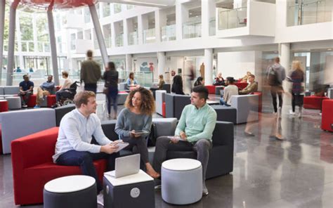 5g Integrating And Operating New Ebook With Awesome Use Cases