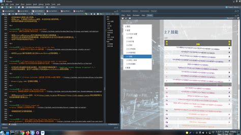 Issue Encode Decode Running `chunk` And `knit` Documents
