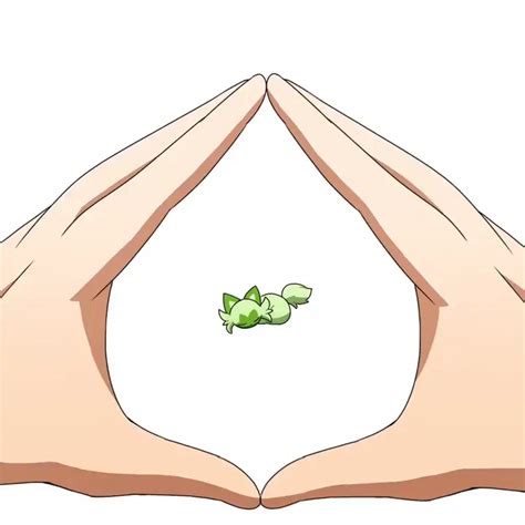 Taro Tontaro Danbooru