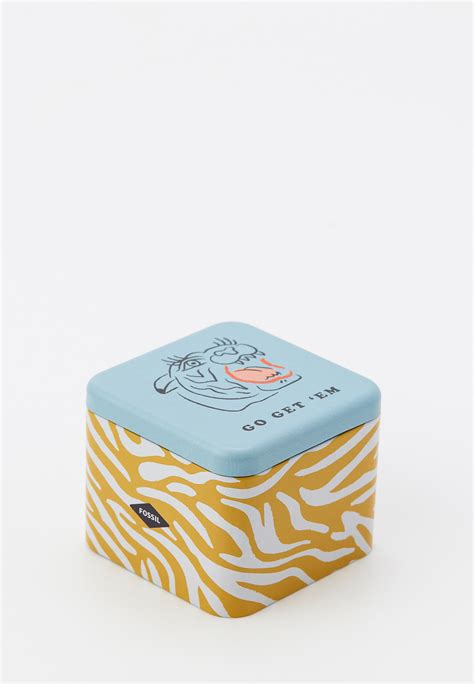 Часы женские Fossil Фоссил Es5116 купить за 10150 руб