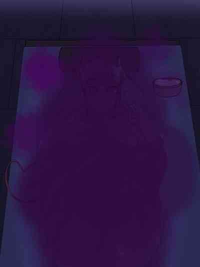 淫魔化桑拿开业啦篇章（机翻） Nhentai Hentai Doujinshi And Manga