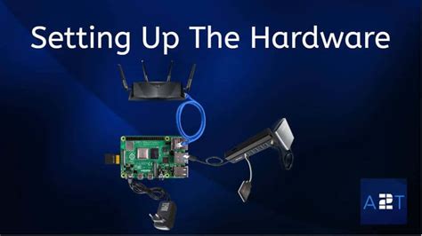 Raspberry Pi Boot From USB SSD Or Flash Drive Episode Addicted To Tech