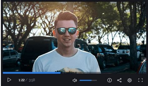 Contact Eyeglass Store Tulsa Oklahoma Empire Optical Store