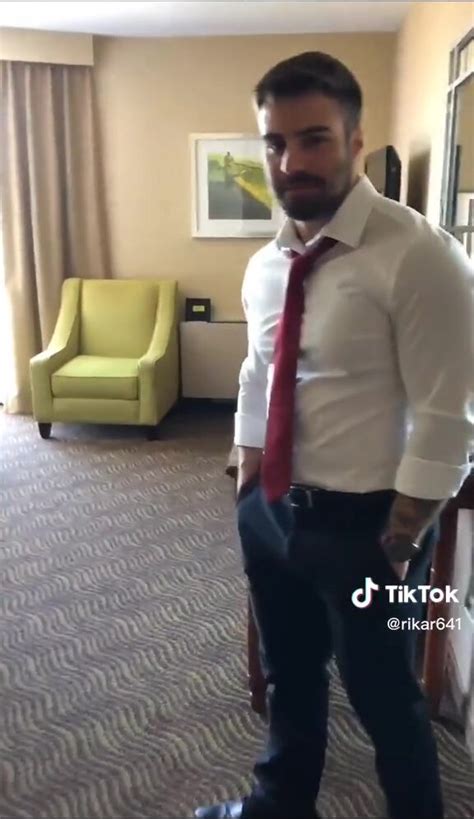 Suits And Ties Sex In The Suit ThisVid Com