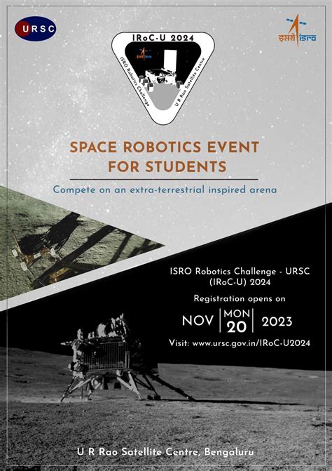 deepak singh on linkedin robotics spacerobotics robot extra