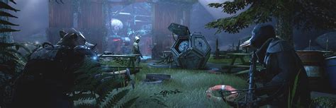 Buy Mutant Year Zero: Road to Eden - Deluxe Edition Steam
