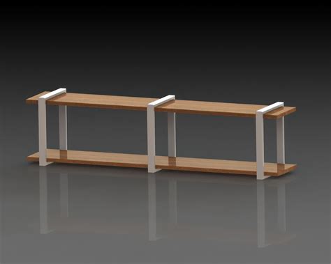 Купити Поличка Loft ціна 4000 грн Prom Ua Id 1828121223