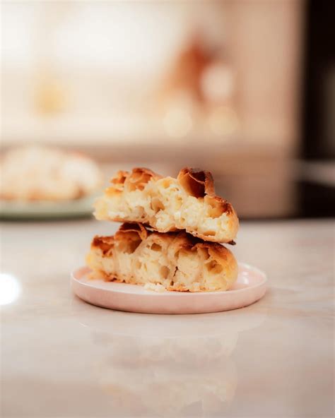 Almas Burek And Cevapi Camilla Hamid