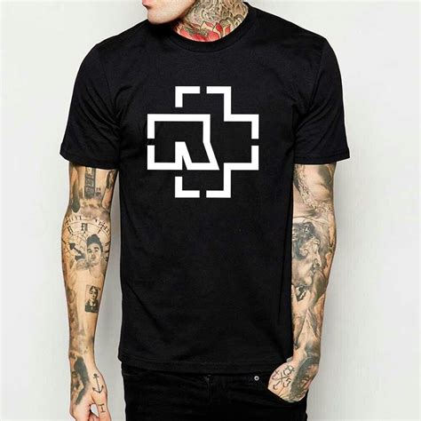 RAMMSTEIN